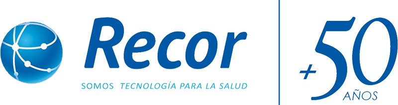 Solucion Integral de Gestion Empresarial via Web